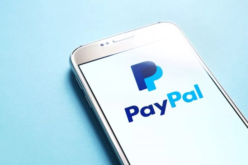 "PayPal" išleidžia doleriu paremtą kriptovaliutą (skaitmeninį žetoną) | Technews.lt - #1 IT ...