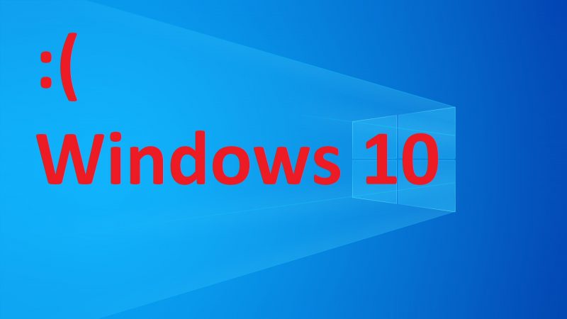 Kaip ir toliau gauti "Windows 10" saugumo atnaujinimus | Technews.lt - #1 IT naujienos